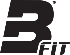 B-Fit