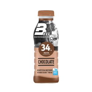 B-Fit